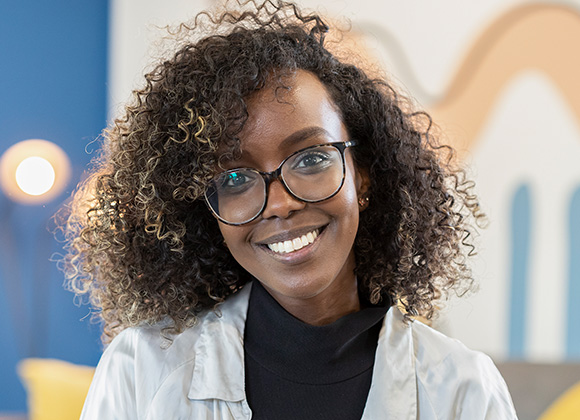 Maryama - Les Belles Années