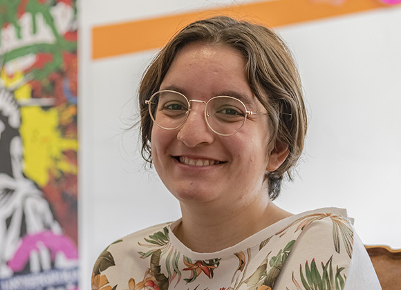 Mayeul - Les Belles Années