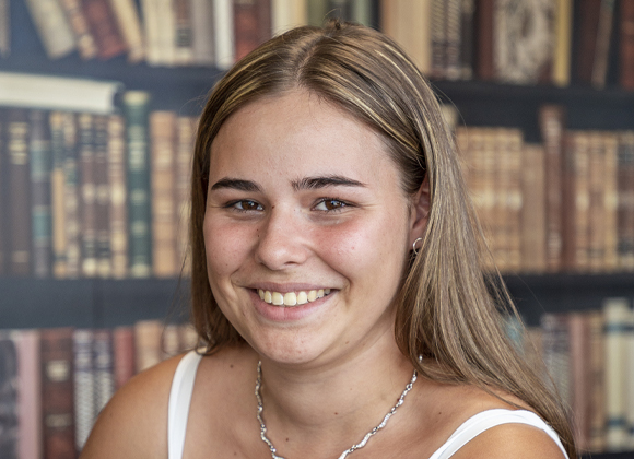 Stacy - Les Belles Années