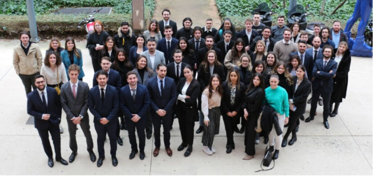Valumni : rejoins la nouvelle communauté d’alternants de Valority ...